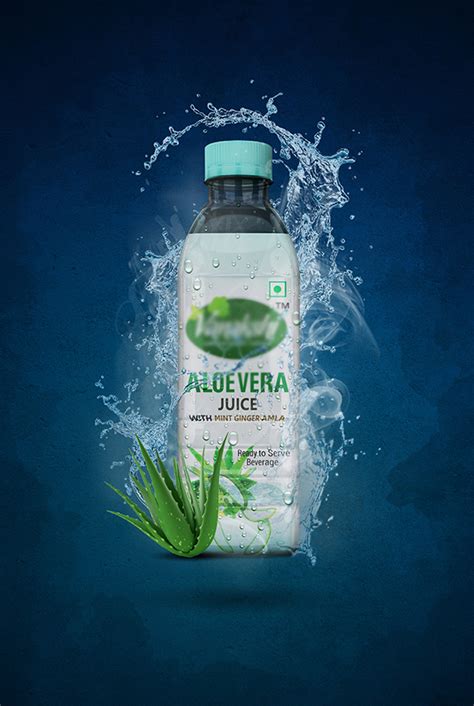 product modelling chetan chouhan cgarchitect architectural visualization exposure