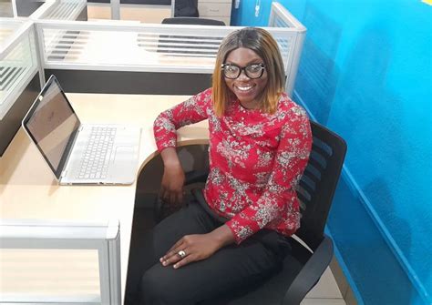 Esther Nmaju On Linkedin Yearendreflection Newbeginnings Goalsetting Finishstrong