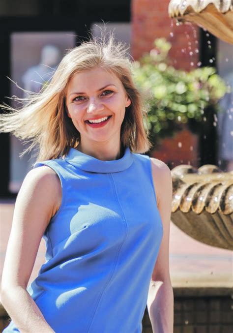 Everita Hd Tts Computer Ai Voice Soundboard