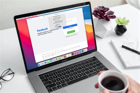 How To Control Location Access For Websites On Mac With Safari