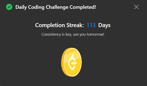 pratham israni on linkedin consistentcoding dailycoding problemsolving techjourney