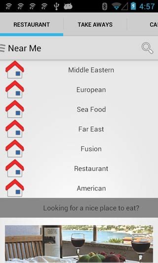Android Tabbar Being Rendered Over The Actionbar Not Below In Devices Below 442 Stack Overflow