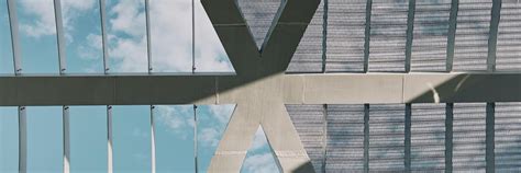 Variables In Javascript A Comprehensive Guide To Var Let And Const