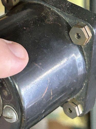 Purchase Oxygen Flow Indicator Aviation Aircraft Gauge Flight