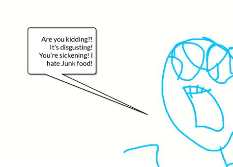 Phit The Phat Page 9 By 68483p On Deviantart