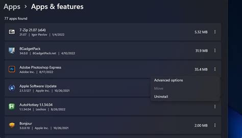 how to fix the “spotify can t play this right now” error in windows
