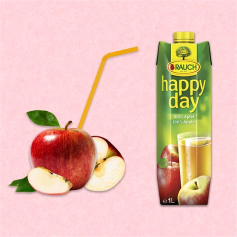 რაუხი საქართველო Rauch Georgia Home Facebook