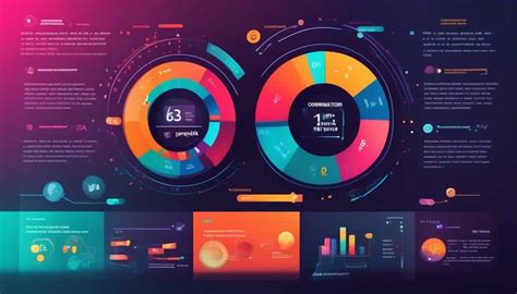 Infographic Design 101 A Bloggers Guide To Visual Data Communication The Freedom Dude