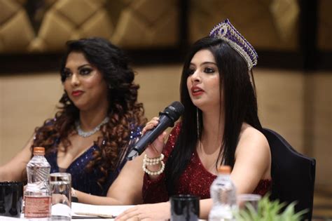 Aman Kalra On Linkedin I Was Recently Invited As A Jury Member For The Audtions Held At Mumbai…