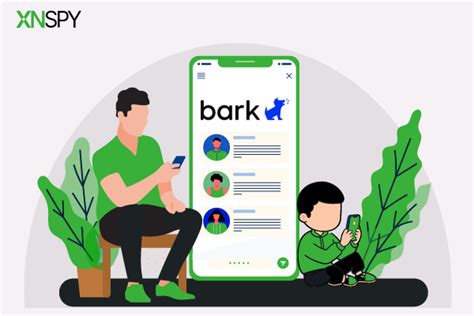 Keylogger Nasıl Tespit Edilir Android Telefonunuzun Risk Altında Olduğuna İlişkin İpucu