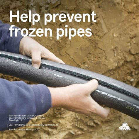 Jennifer Blumer State Farm Agent Lansing Mi