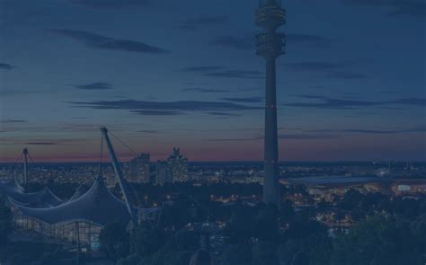 Events Api For Demand Forecasting Predicthq