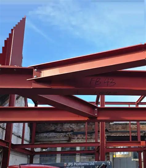 Downstairs Toilet Building Regulations Install Guide