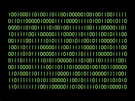 Art Life And Programming Programming Accidentally In Code