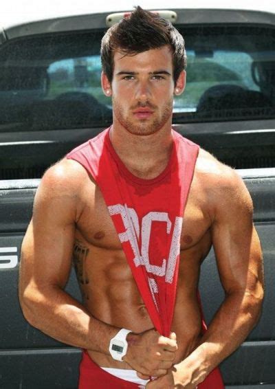 Justatadhorny Tumblr Com Tumbex