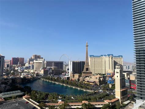 chris tabb on linkedin data moderndatastack datameetup 26 comments