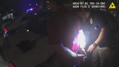 Arabellas Crime Time Verbrechen Im Visier Am 05 August 2025 Um 0510