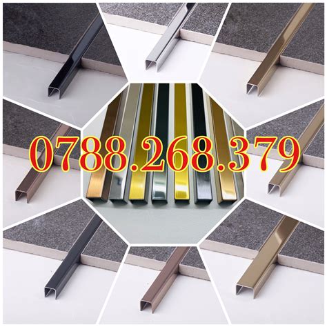 N P Inox Ch G Ch N P Inox P G Ch Bo Tr N N P Inox P G Ch Vu Ng N P U Inox N P U Inox