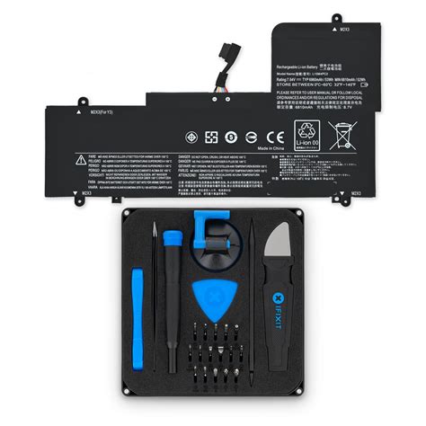 Pi Ces D Tach Es Lenovo Ideapad Series Ifixit
