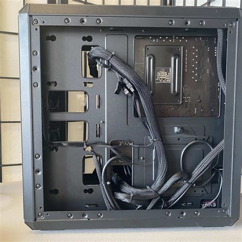 Evga Gtx 1070 Sc 8gb Amd Ryzen 5 3400g Ddr4 3000mhz 16gb 8x2