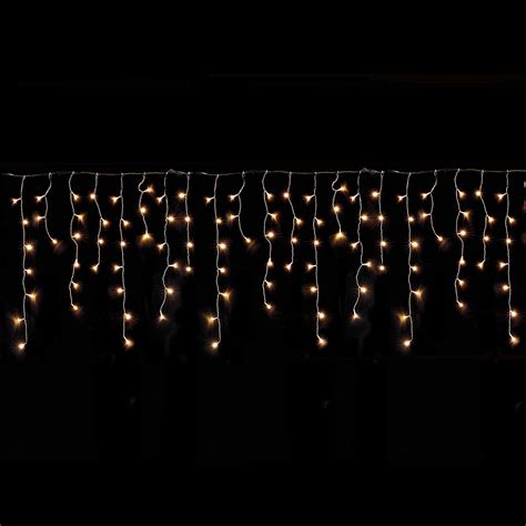 ჯონჯოლი თბილი საახალწლო განათება Webmall • ვებმოლი