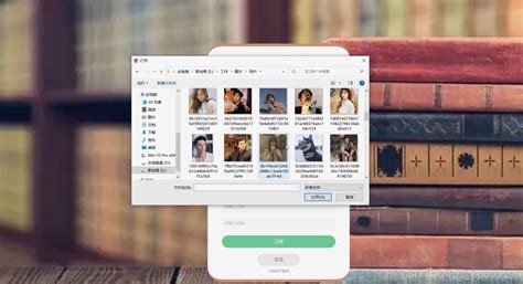 基于djangovue的小说阅读系统【开题报告程序论文】 计算机毕设 Csdn博客