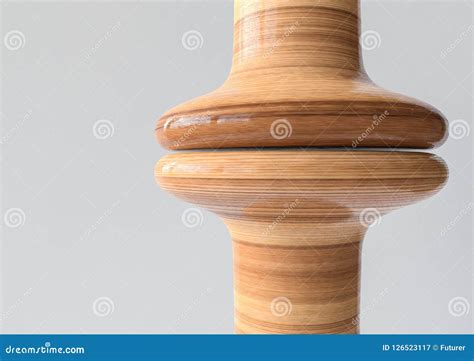 Joint Types With Fixed Hinge Or Ball And Socket Connections Outline Diagram Vector Illustration