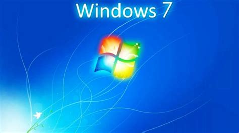 Ошибка файловой системы 1073741819 Windows 10 — как исправить — ошибка файловой системы