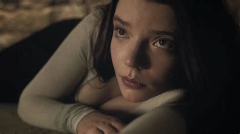 Anya Taylor Joys Best Movies And Shows Ranked