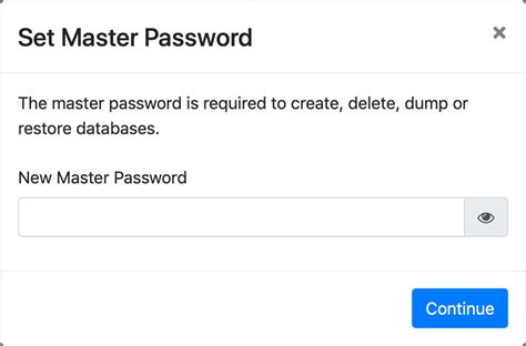 Odoo Cookbook Md At Main ITranslateX Odoo Cookbook GitHub