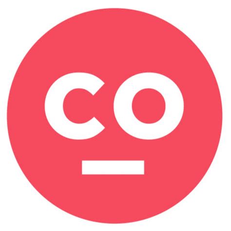 coderio youtube