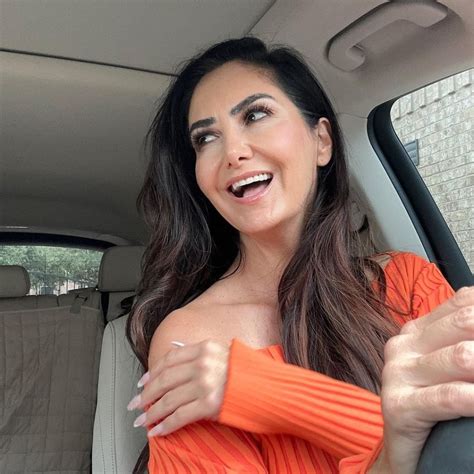 Ava Addams Actress Age Height Career Net Worth Bio Wiki