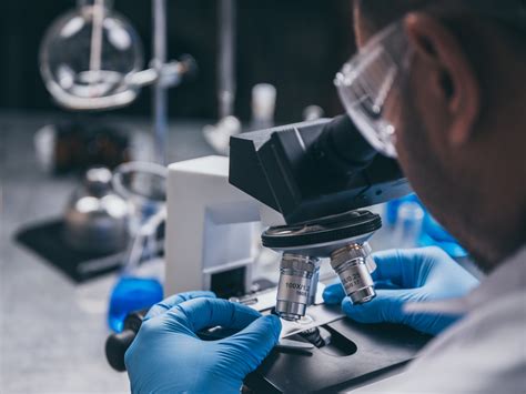 Empowering Scientists To Drive One Health Innovation Globally