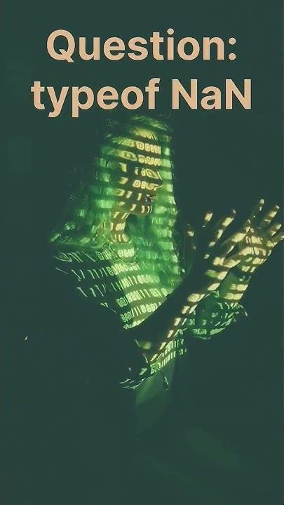 Javascript Interview Questions 2023 Javascript Beginner Course Series Tutorials Shorts Js