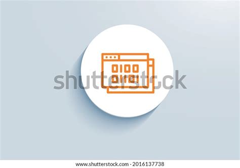 341 Cyber Security Outcome Royalty Free Photos And Stock Images Shutterstock