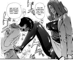 Milf Porn Comics Sex Games Svscomics Page