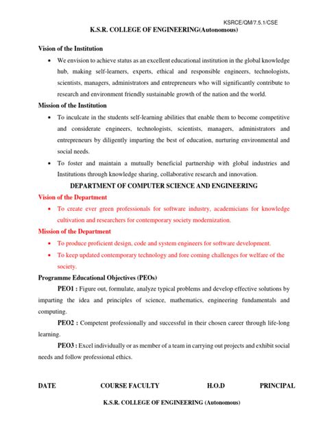 06java Programming Qbank Pdf Inheritance Object Oriented