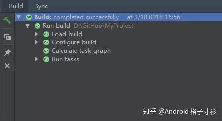 Android Support库和AndroidX冲突问题 知乎