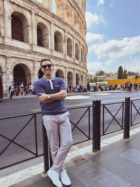 Jordan Nelson On Linkedin Why I Chose Salesforce Consulting Over A Traditional Job In Todays