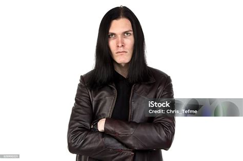 Создать мем длинноволосый мужчина Man With Long Hair человек с длинными волосами Картинки