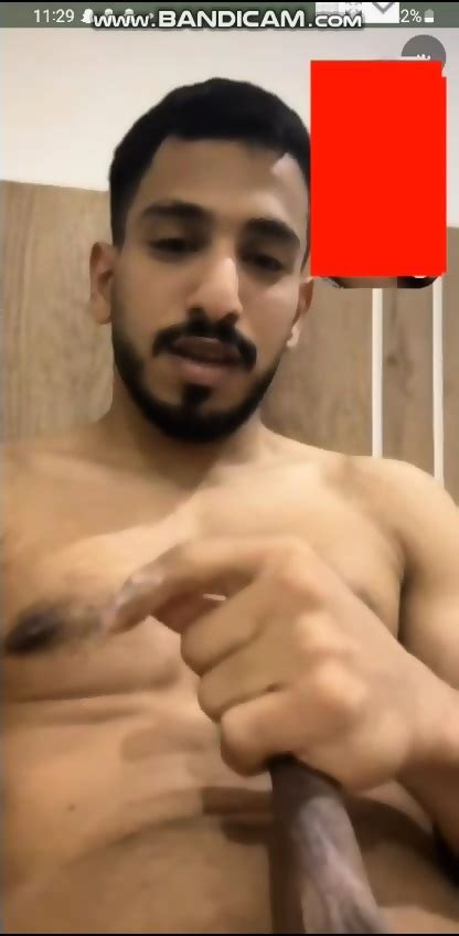 Sami Alrashidi From Médina Arabie Saoudite Eporner