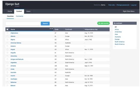 Django Best Practices For Writing Better Code And Projects