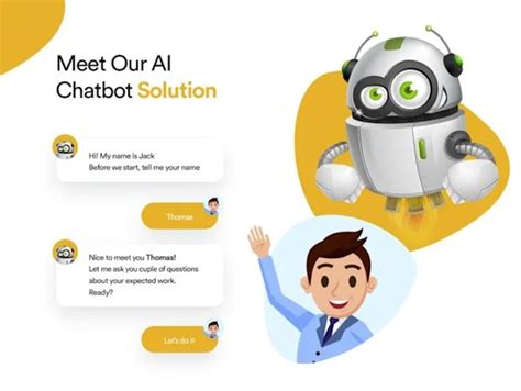 Create Ai Agent Automation Workflow With Crewai N8n Make Openai Agentic Sdk