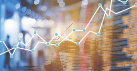 Map Spikes Following Map Protocol Joins Nvidia For Ai Driven Bitcoin L2