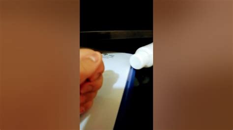 Nerd Smash 15 Youtube