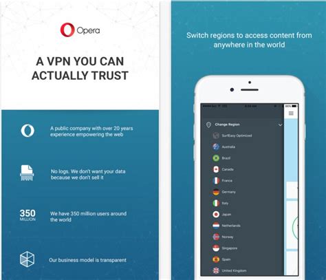 9 Best Ways To Hide Change Your IP Address PC Android IPhone