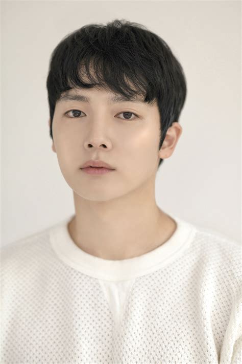 남우주 드라마 ‘배드 앤 크레이지 합류 이동욱 위하준과 호흡 최소영 기자 톱스타뉴스