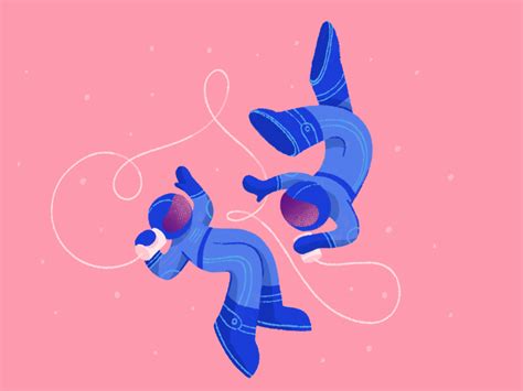 How To Create A Ux Survey Or Questionnaire Get Ux Feedback Artofit