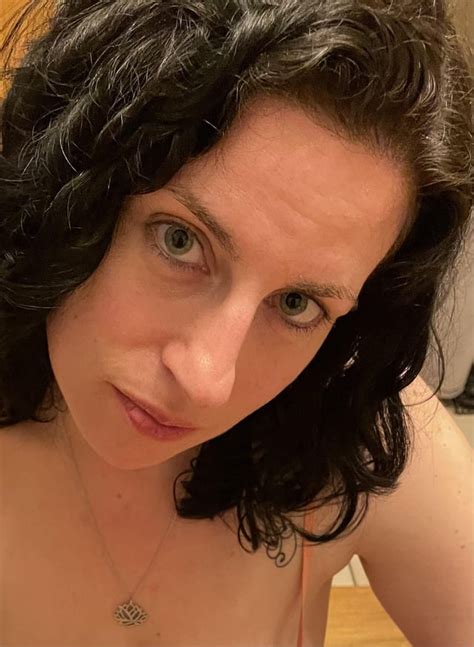 Hello Xx Rannesex