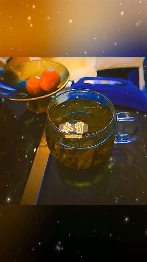 認清問題的本身，其實就已經解決了一半問題。a Problem Half Solved Andyucn 2024714 认清 问